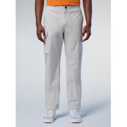 North Sails Cargohose Bowman