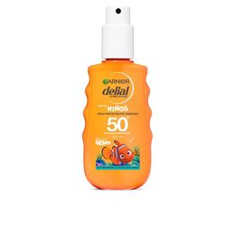Garnier Kinder &Ouml;ko-schutzspray Spf50+ 150 ml