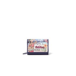 Braccialini Wallet Women