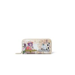 Braccialini Wallet Women