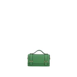 Gave Lux Handbag Women