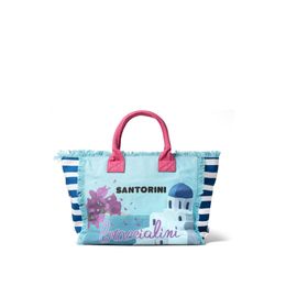 Braccialini Handbag Women
