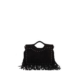 Gave Lux Handbag Women