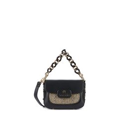 Braccialini Shoulder Bag Women
