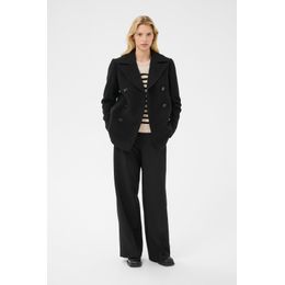 PART TWO Jacke LekiasPW Jacke Classic fit black