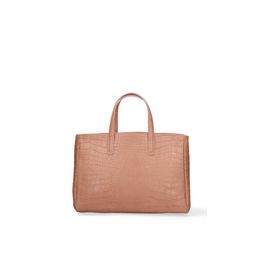 Gave Lux Handbag Women
