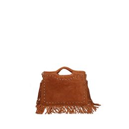 Gave Lux Handbag Women