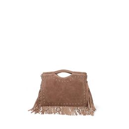 Gave Lux Handbag Women