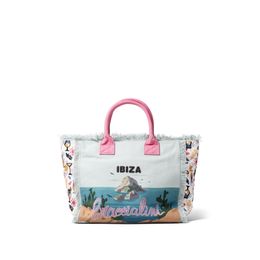Braccialini Handbag Women