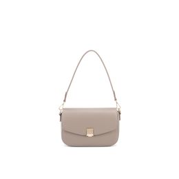 David Jones Shoulder Bag Women