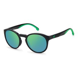 Herren Sonnenbrillen Carrera Carrera-8056-S-7ZJ &Oslash; 51 mm