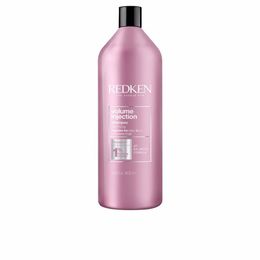 Redken Volumen-Injektor-Shampoo 1000 ml