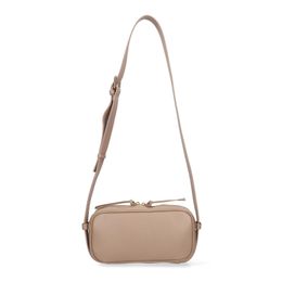 Gave Lux Crossbody bag Women