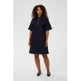 Cream Denimkleid CRDenaya Denimkleid A-shape