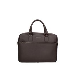 Pierre Cardin Aktentasche Frauen