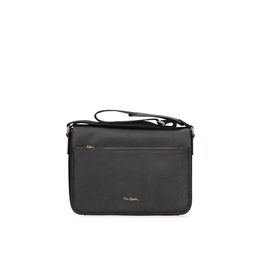 Pierre Cardin Umh&auml;ngetasche Frauen