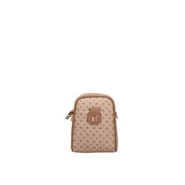Briciole Crossbody bag Women