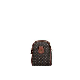 Briciole Crossbody bag Women