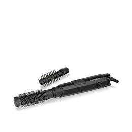 BaByliss Cepillo Moldeador As86e Smooth Shape