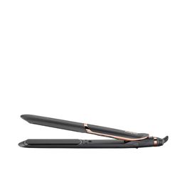BaByliss St394e Smooth Pro 235 Haargl&auml;tter 1 Einheit