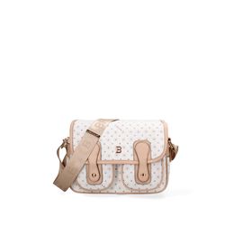 Briciole Crossbody bag Women