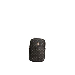 Briciole Crossbody bag Women