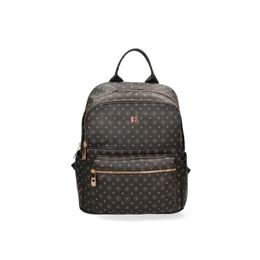 Briciole Backpack Women