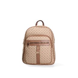Briciole Backpack Women