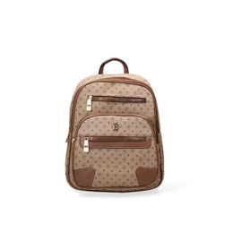 Briciole Backpack Women