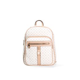 Briciole Backpack Women