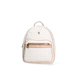 Briciole Backpack Women