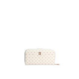 Briciole Wallet Women