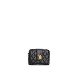 Pierre Cardin Geldb&ouml;rse Frauen