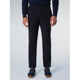North Sails Chinos Flex-Technologie