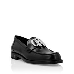 Philipp Plein Mokassin