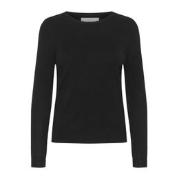 Inwear Strickpullover LeenahIW Tight fit black