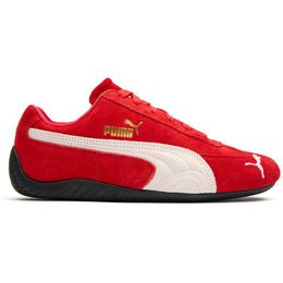 Puma Speedcat Og Sneaker