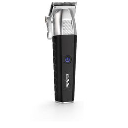 BaByliss Haarschneider E812e Lithium Power