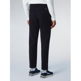 North Sails Chinos Defender Slim-fit