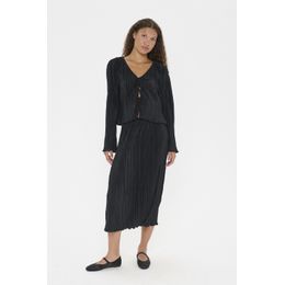 Saint Tropez Rock ZuniSZ Rock A-shape black