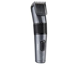 BaByliss Haarschneider E976e Titan 1 St&uuml;ck