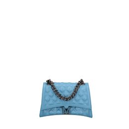 Marc Ellis Handtasche Frauen