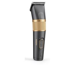 BaByliss Professioneller Haarschneider Graphit Pr&auml;zision 1 Einheit