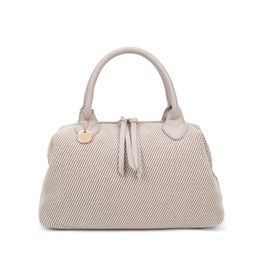 Diana&Co Handtasche Frauen