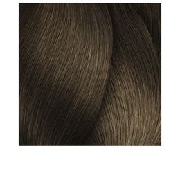 L'Or&eacute;al Majirel Grundfarbe #7.0 60 ml