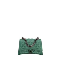 Marc Ellis Handtasche Frauen