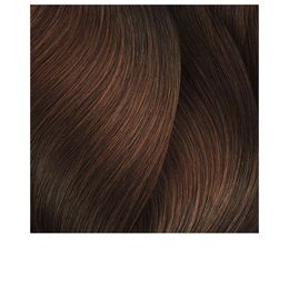 L'Or&eacute;al Majirel Ion&egrave;ne G Cremefarbe #5.4 60 ml