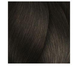 L'Or&eacute;al Majirel Grundfarbe #6.0 60 ml