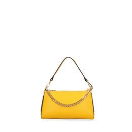 Gave Lux Handbag Women