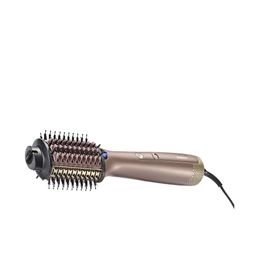 BaByliss Haartrocknerb&uuml;rste As95e Luftleistung Volumen 1000w